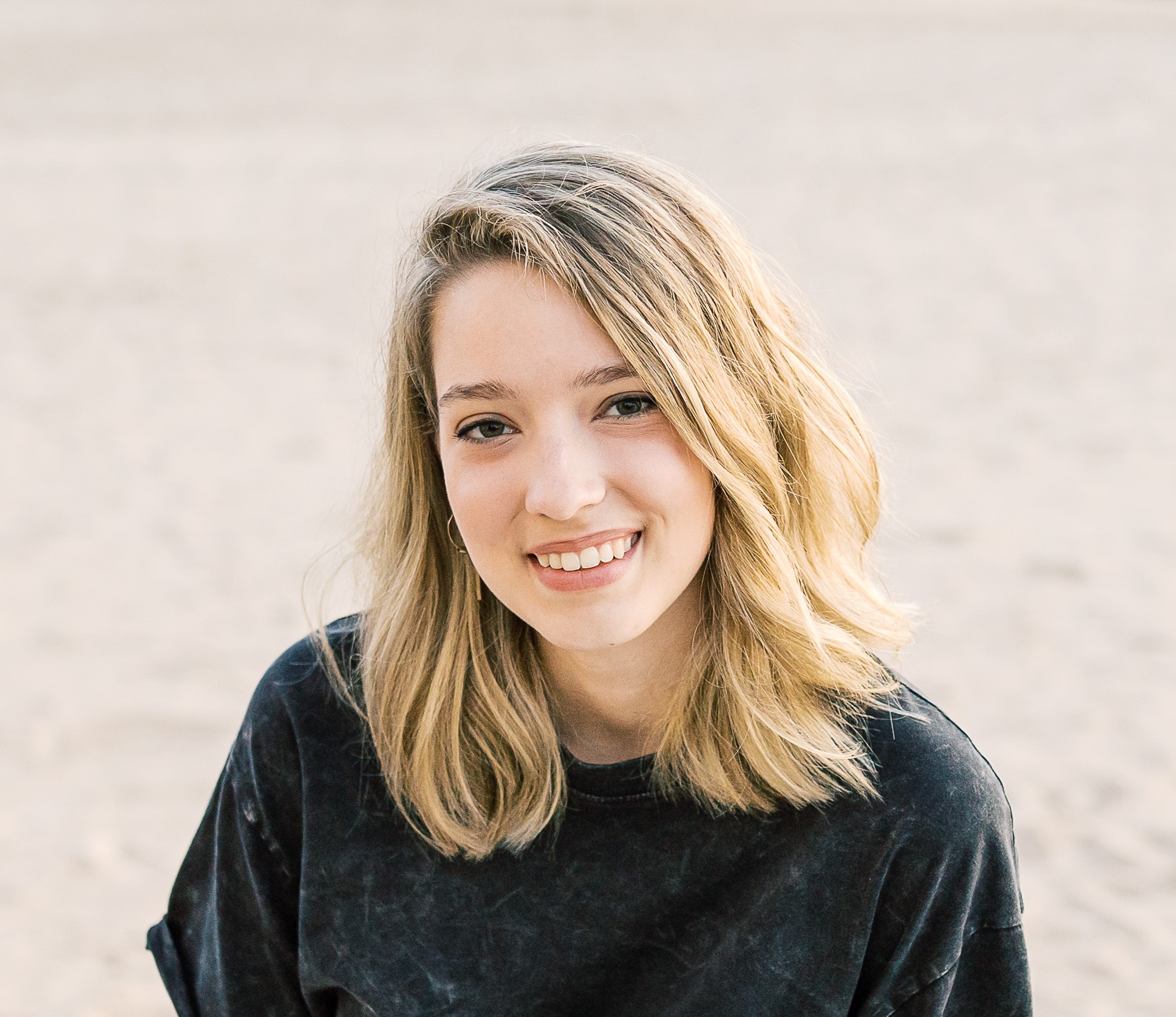 Emma Shellhart - Hill City Counseling