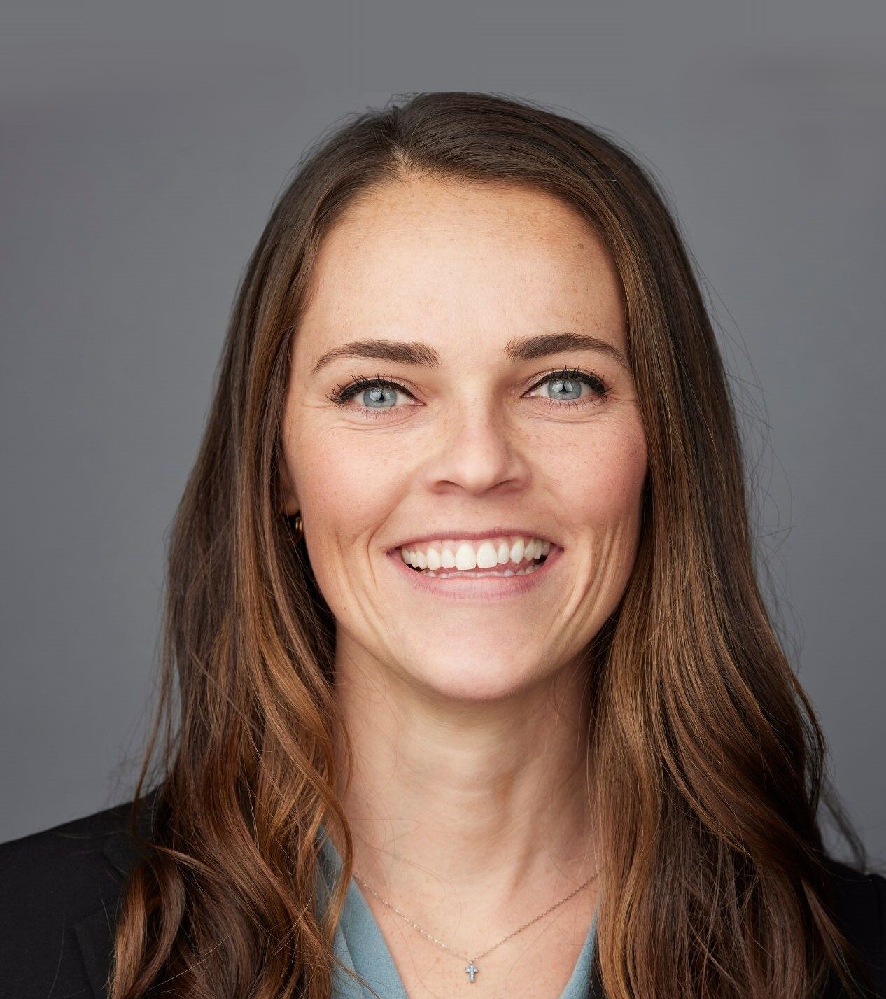 Morgan Noonan, B.S. - Hill City Counseling